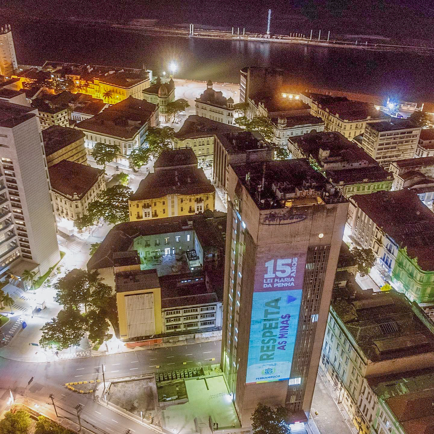 Empresas do Recife são destaque no Ranking TOP 100 Open Startups