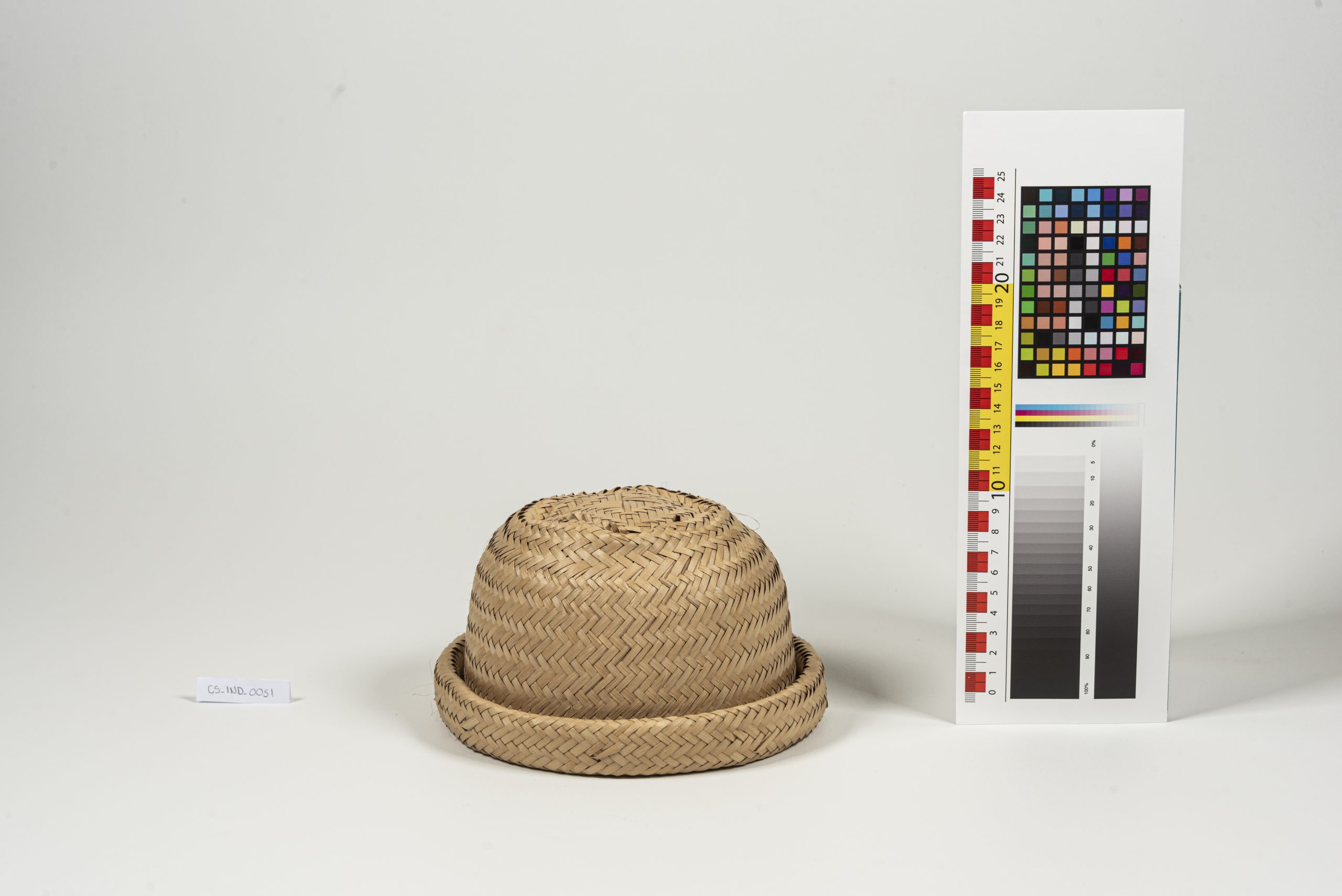 Chico Science tem legado preservado em acervo digital | Jornal Digital