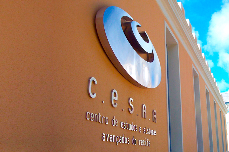 Caixa desembarca no Porto Digital para projeto de inovação com o CESAR ...