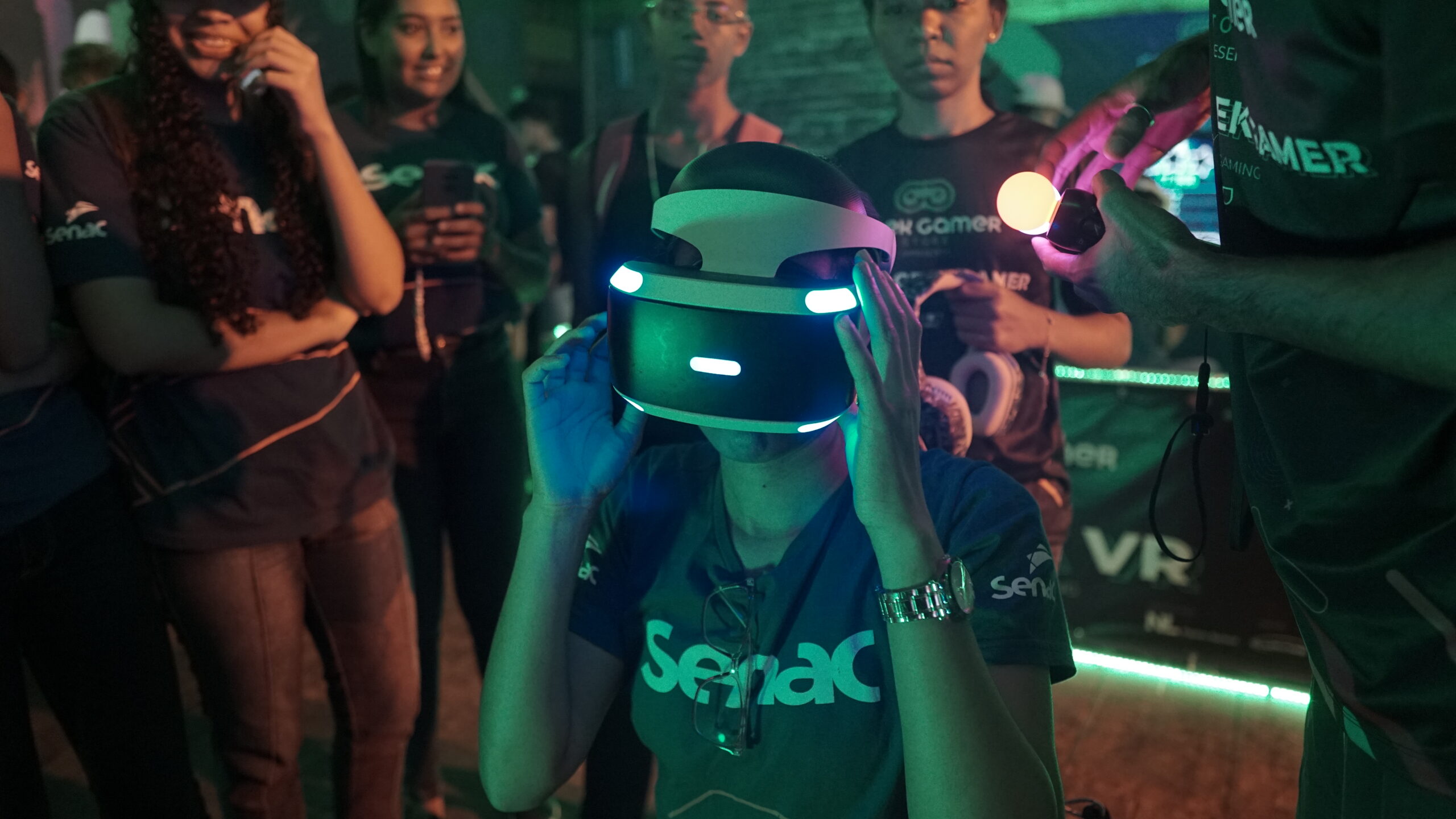 Aplicativo REC’n’Play 2024 está disponível com as principais ...