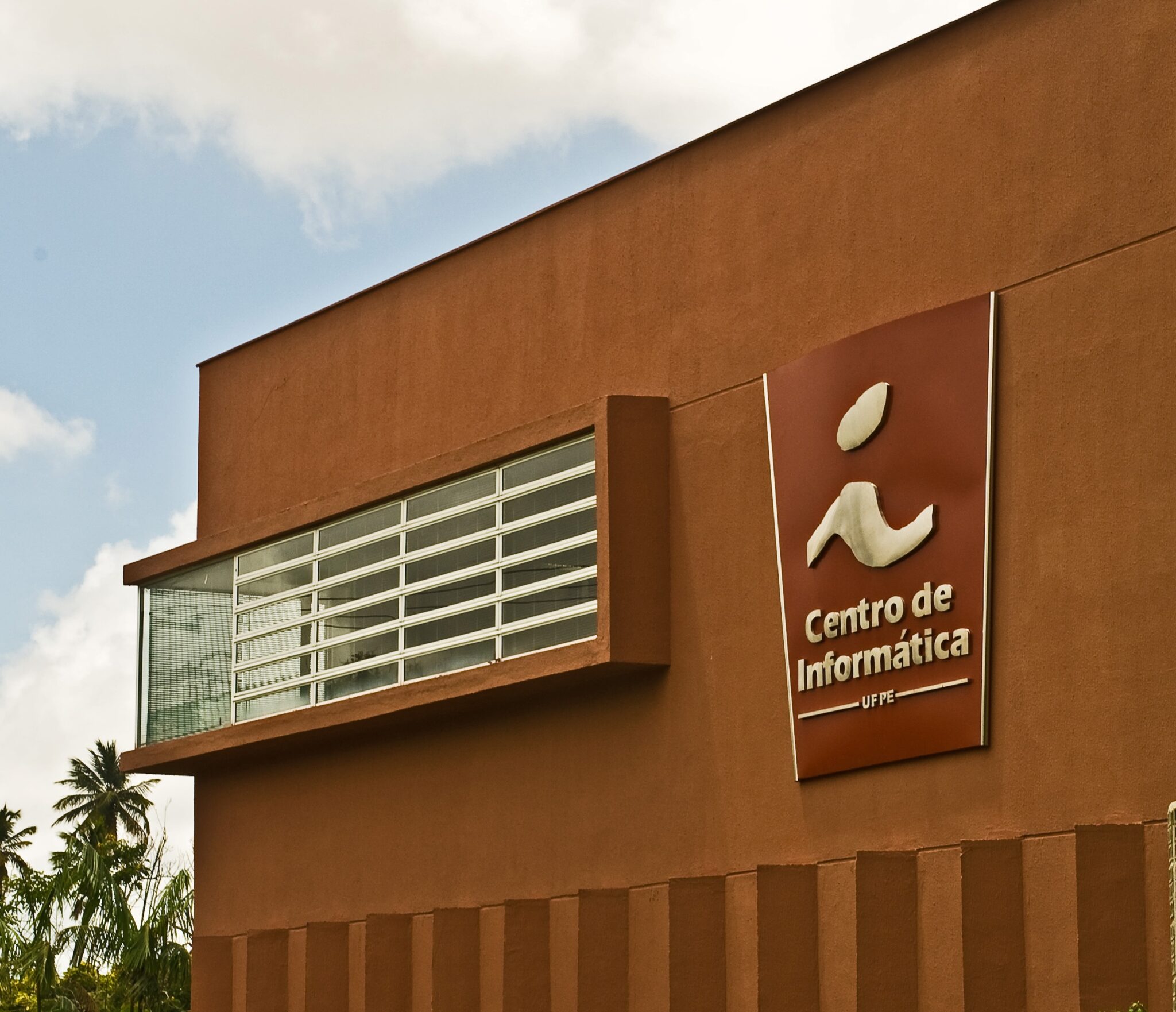 Programa de Pós-Graduação do CIn-UFPE divulga abertura de inscrições ...