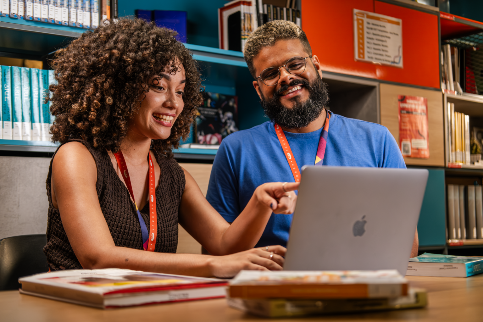 CESAR School abre 5 mil vagas gratuitas em tecnologia pelo programa ...