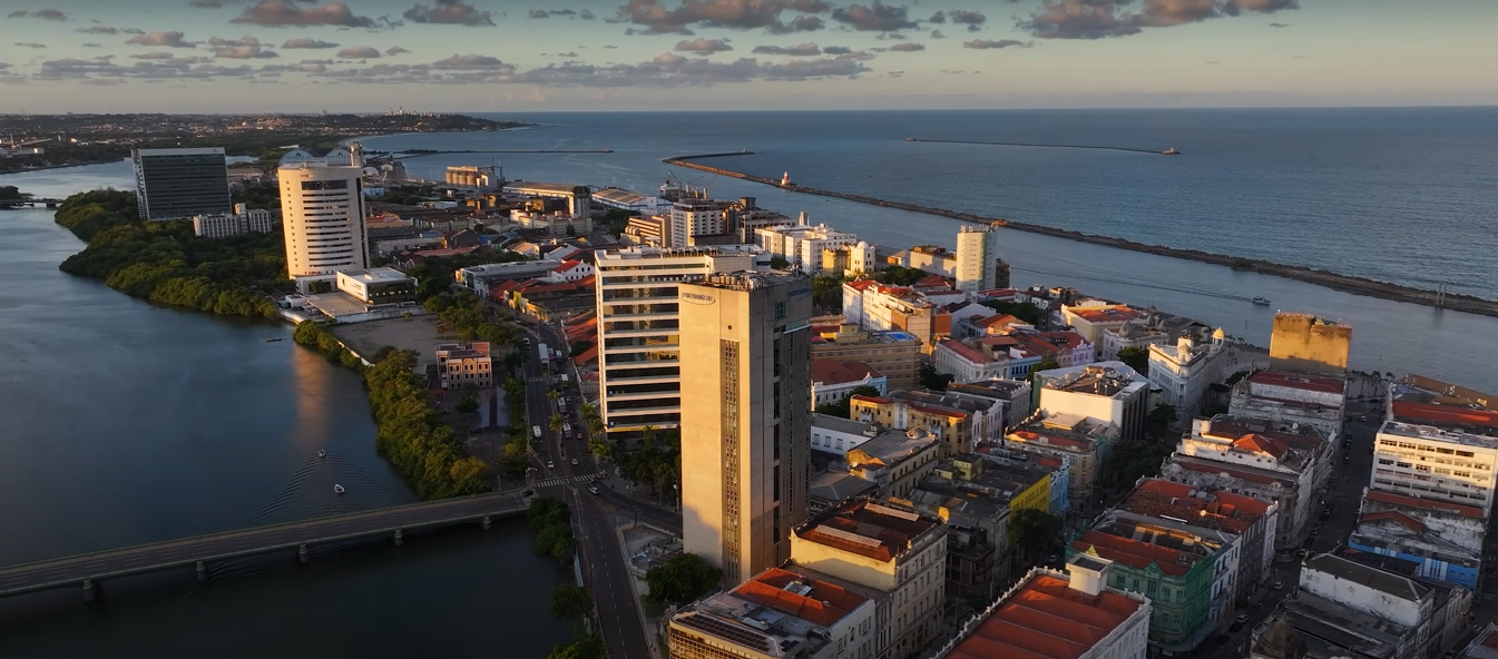 Porto Digital amplia programa de inclusão produtiva e lança nova fase ...