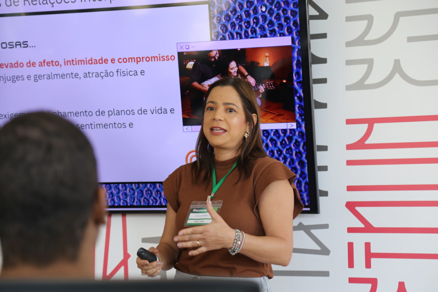 Soft skills em alta: Porto Digital e Unifafire promovem atividade sobre ...